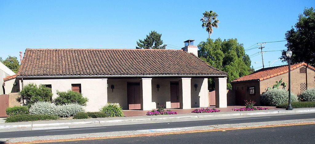 20 Best Things to Do in Mountain View, CA - Travel Lens