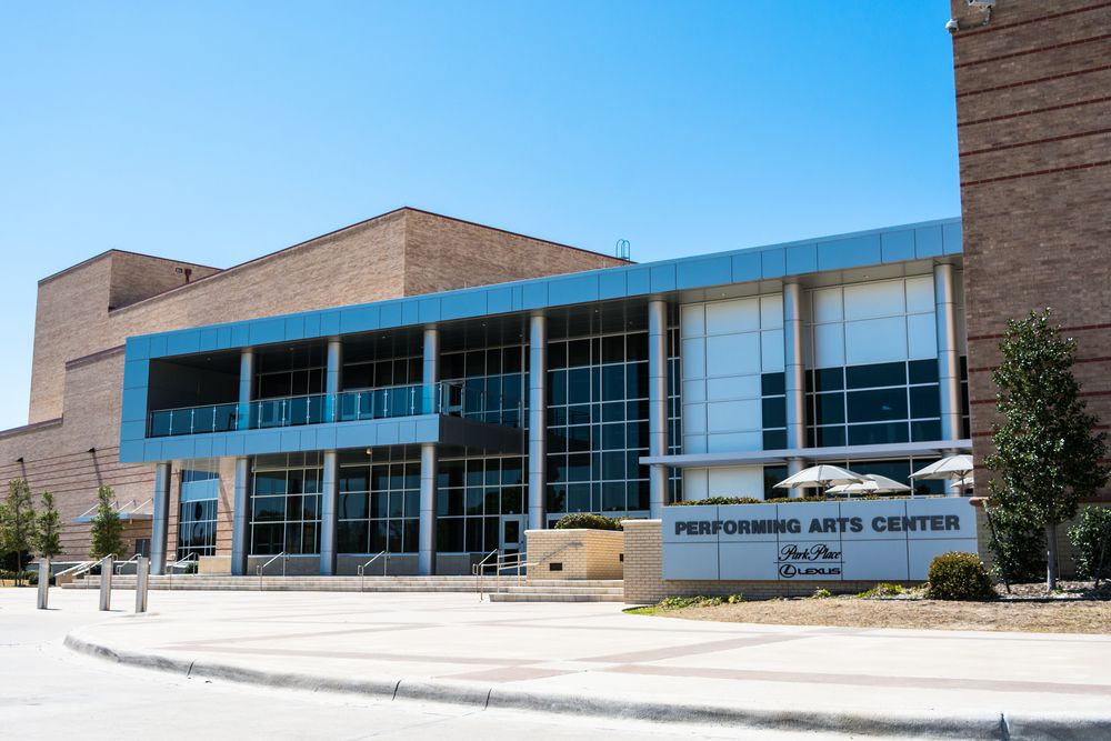 22 Best Things to Do in Allen, TX - Travel Lens