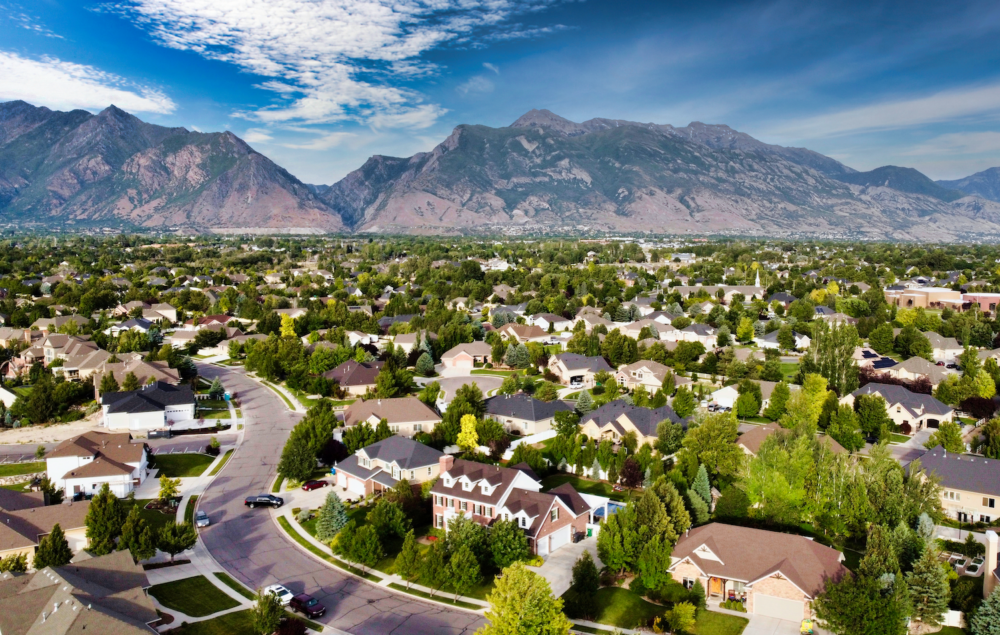 15 Best Things to Do in American Fork, UT - Travel Lens