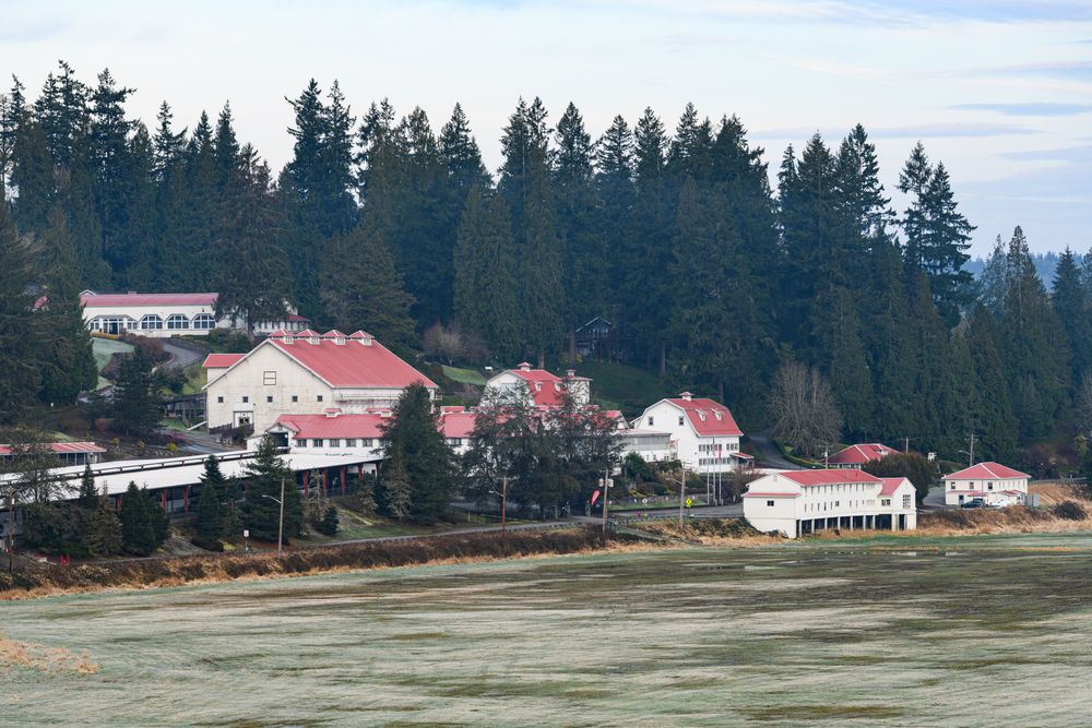 15 Best Things to Do in Carnation, WA - Travel Lens