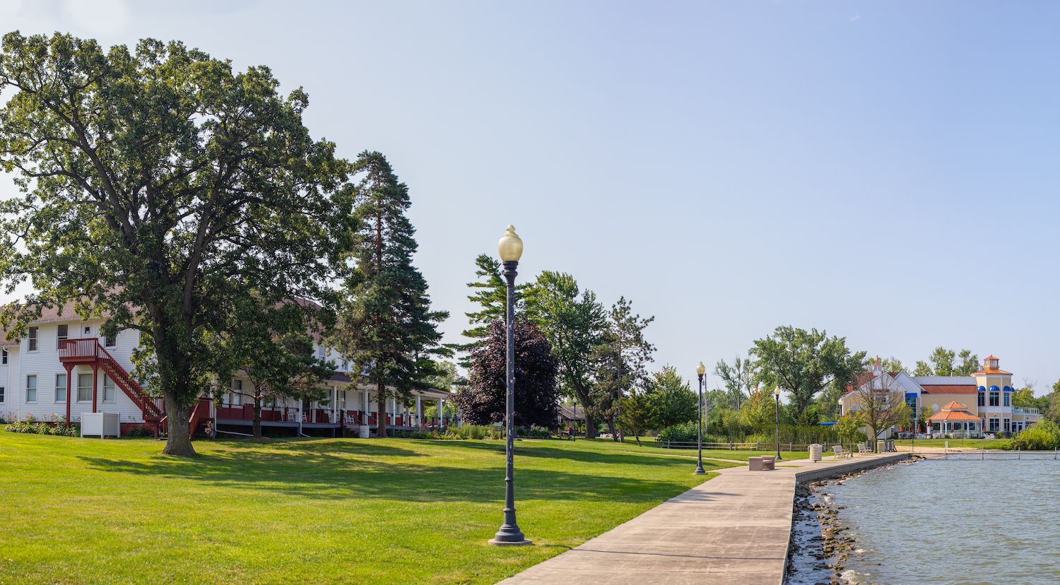 15 Best Things to Do in Cedar Lake, IN - Travel Lens