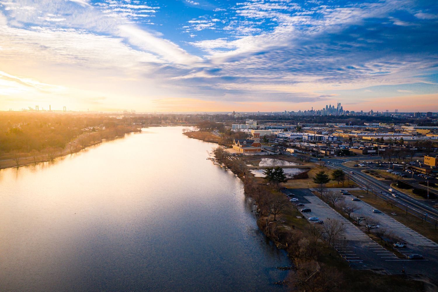 15 Best Things to Do in Cherry Hill, NJ - Travel Lens