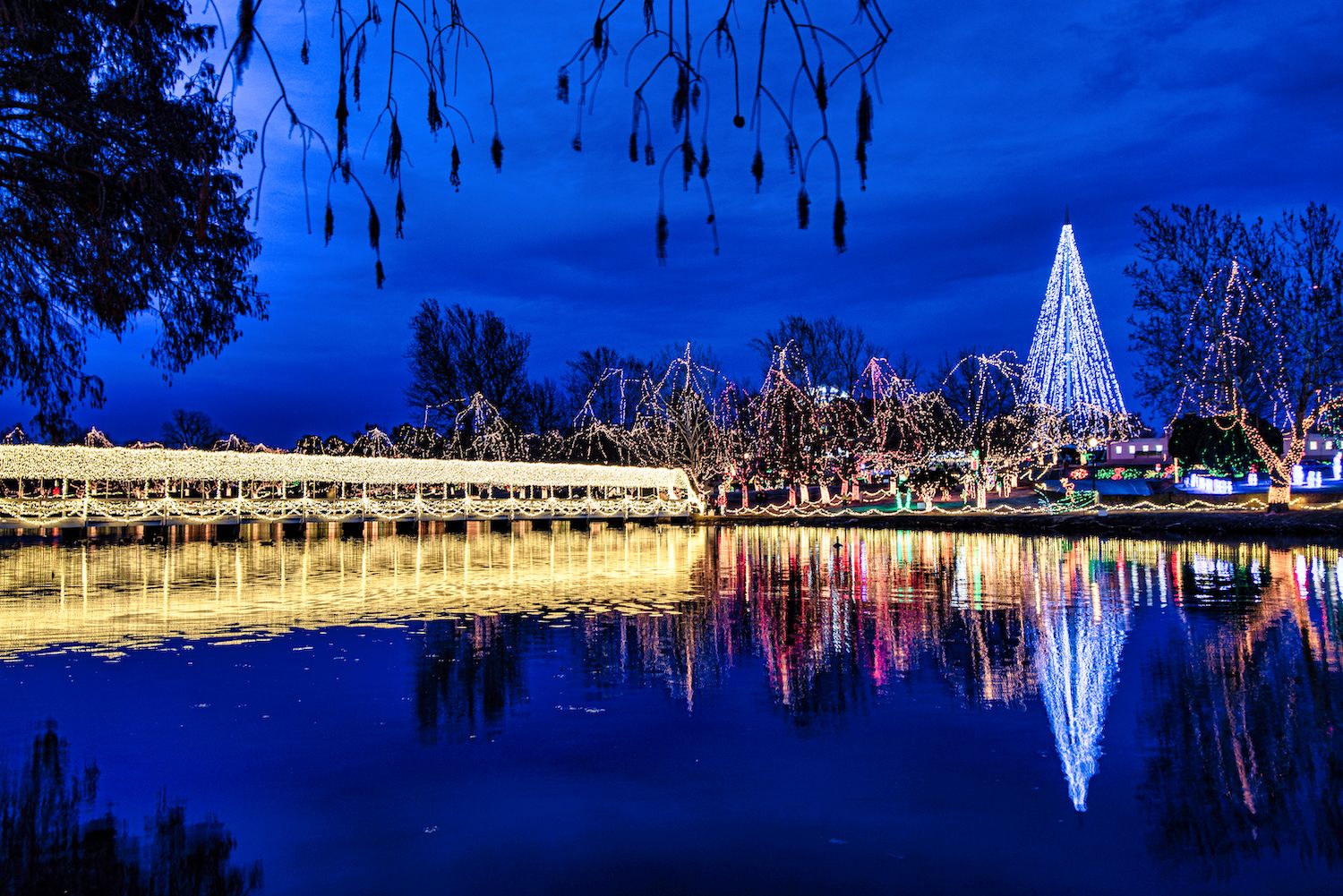 18 Best Things to Do in Chickasha, OK - Travel Lens