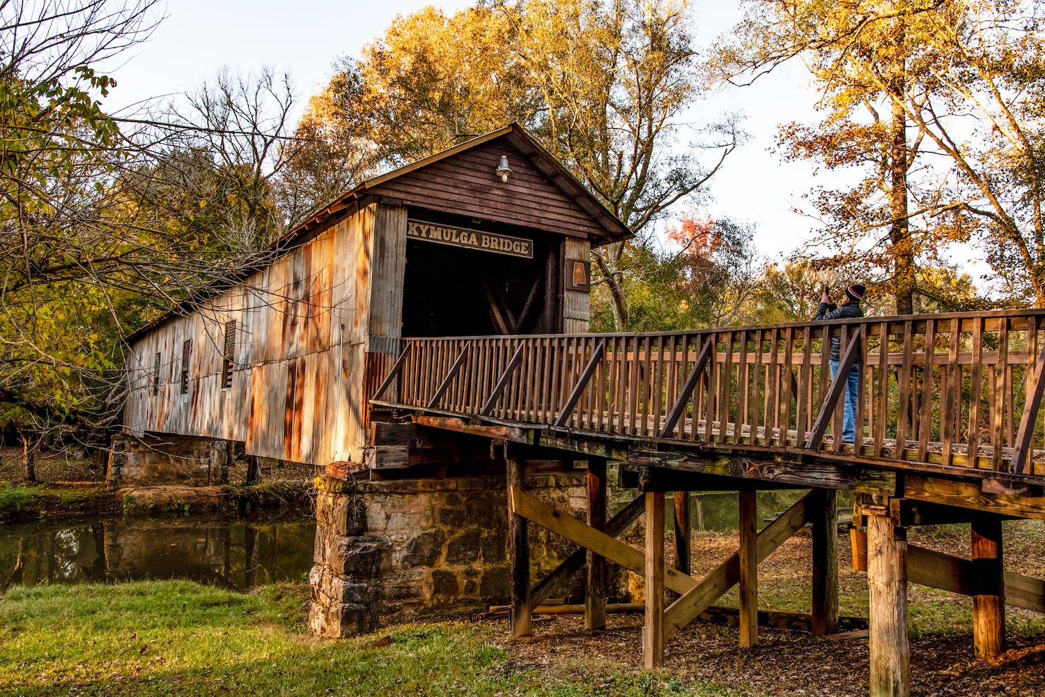 15 Best Things to Do in Childersburg, AL - Travel Lens