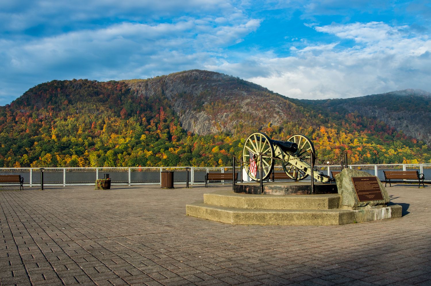 20 Best Things to Do in Cold Spring, NY - Travel Lens