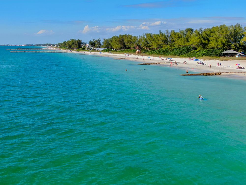25 Best Things to Do in Anna Maria Island, FL - Travel Lens