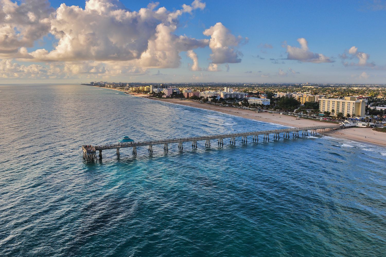 16 Best Things to Do in Dania Beach, FL - Travel Lens