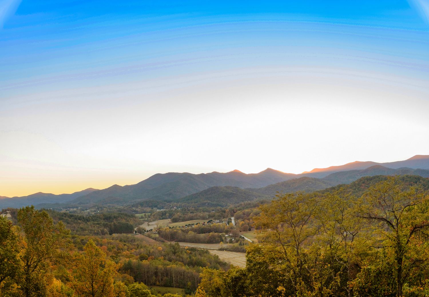 15 Best Things to Do in Dillard, GA - Travel Lens