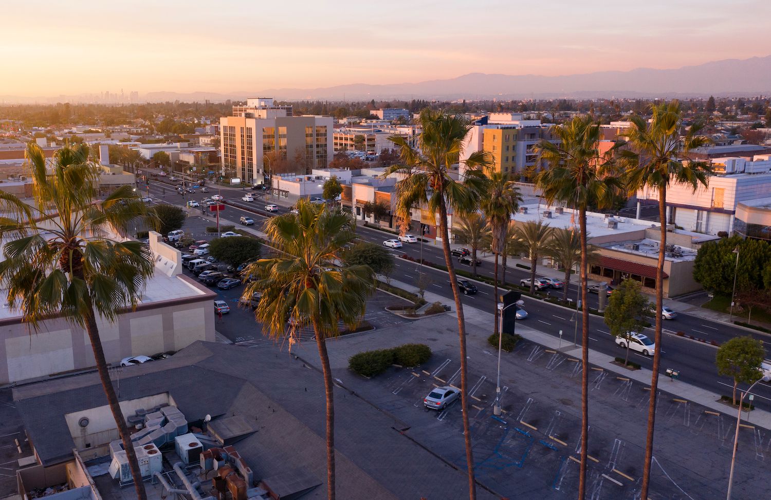 15 Best Things to Do in Downey, CA - Travel Lens