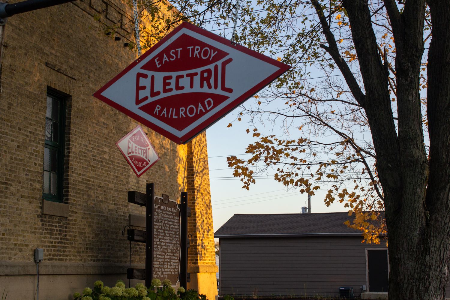 15 Best Things to Do in East Troy, WI - Travel Lens