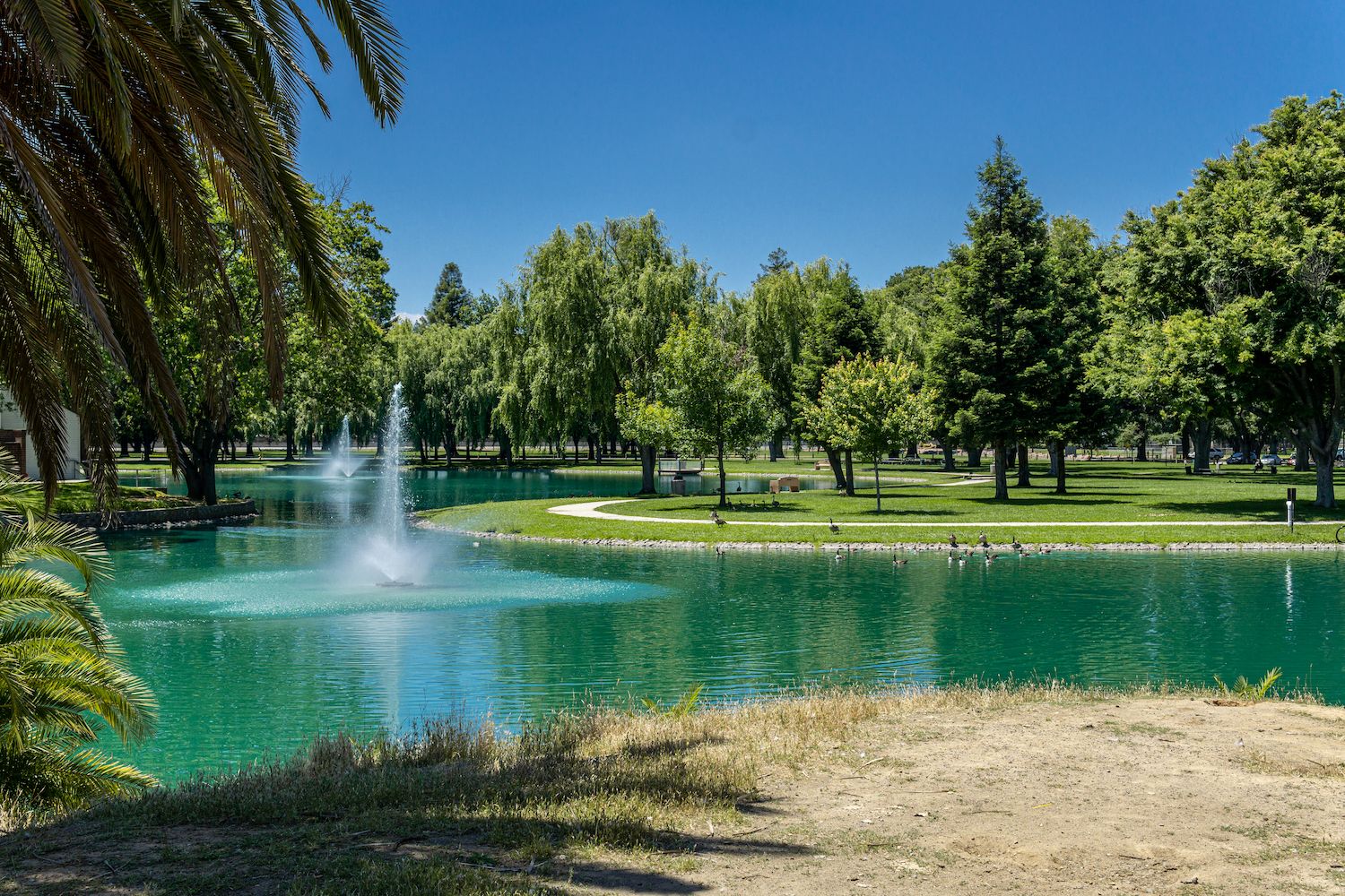 15 Best Things to Do in Elk Grove, CA - Travel Lens