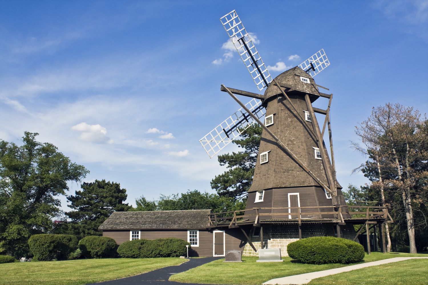 15 Best Things to Do in Elmhurst, IL - Travel Lens