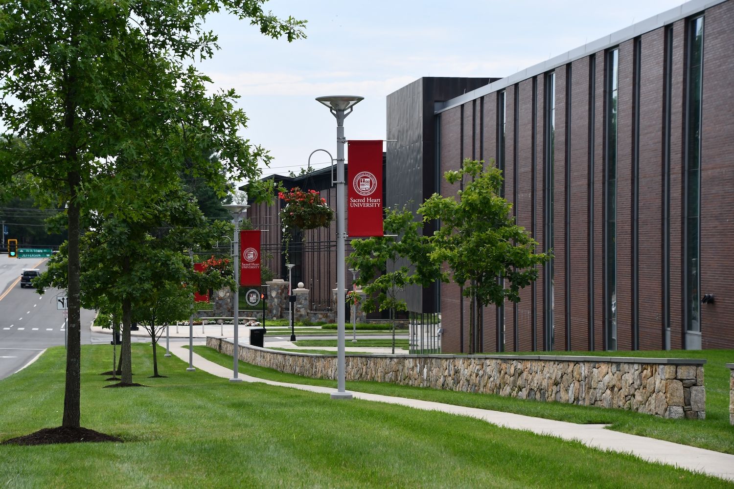 15 Best Things to Do in Fairfield, CT - Travel Lens