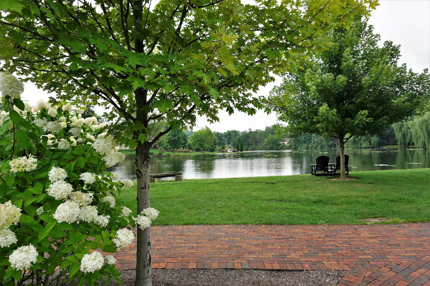 15 Free Things to Do in Canton, OH - Travel Lens