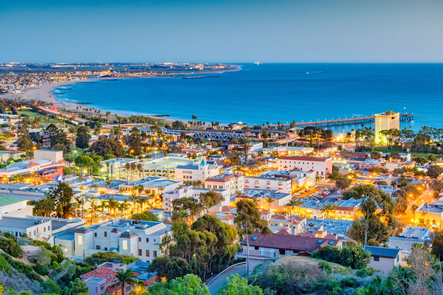 15 Free Things to Do in Ventura, CA - Travel Lens