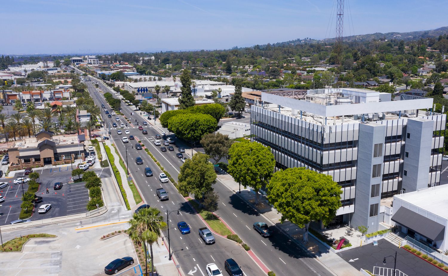 15 Free Things to Do in Whittier, CA - Travel Lens