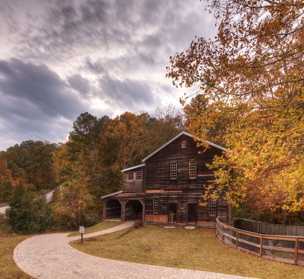 15 Best Things to Do in Lawrenceville, GA - Travel Lens