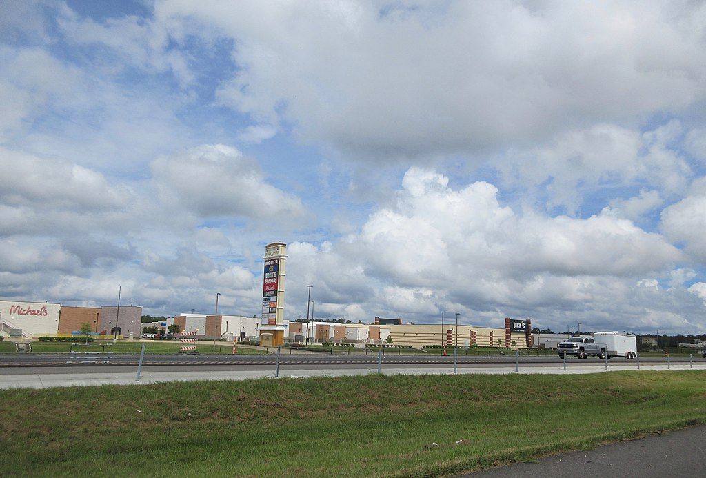 22 Best Things to Do in Slidell, LA - Travel Lens