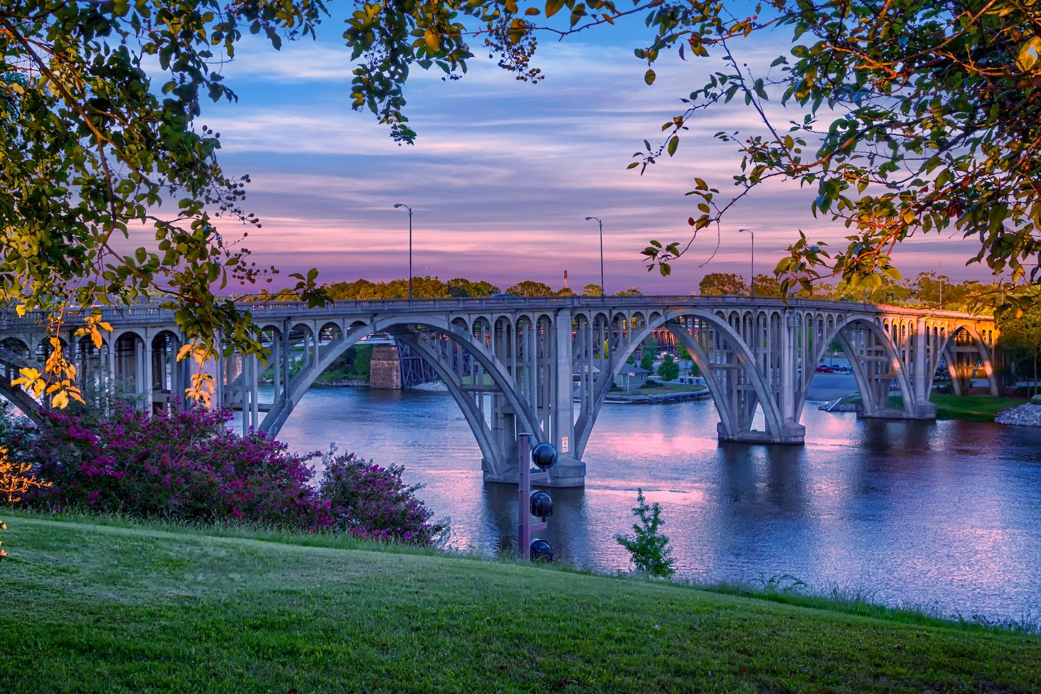 20 Best Things to Do in Gadsden, AL - Travel Lens