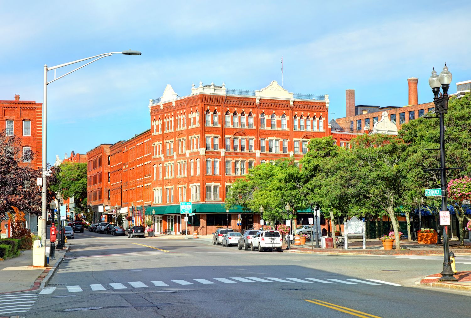 15 Best Things to Do in Haverhill, MA - Travel Lens