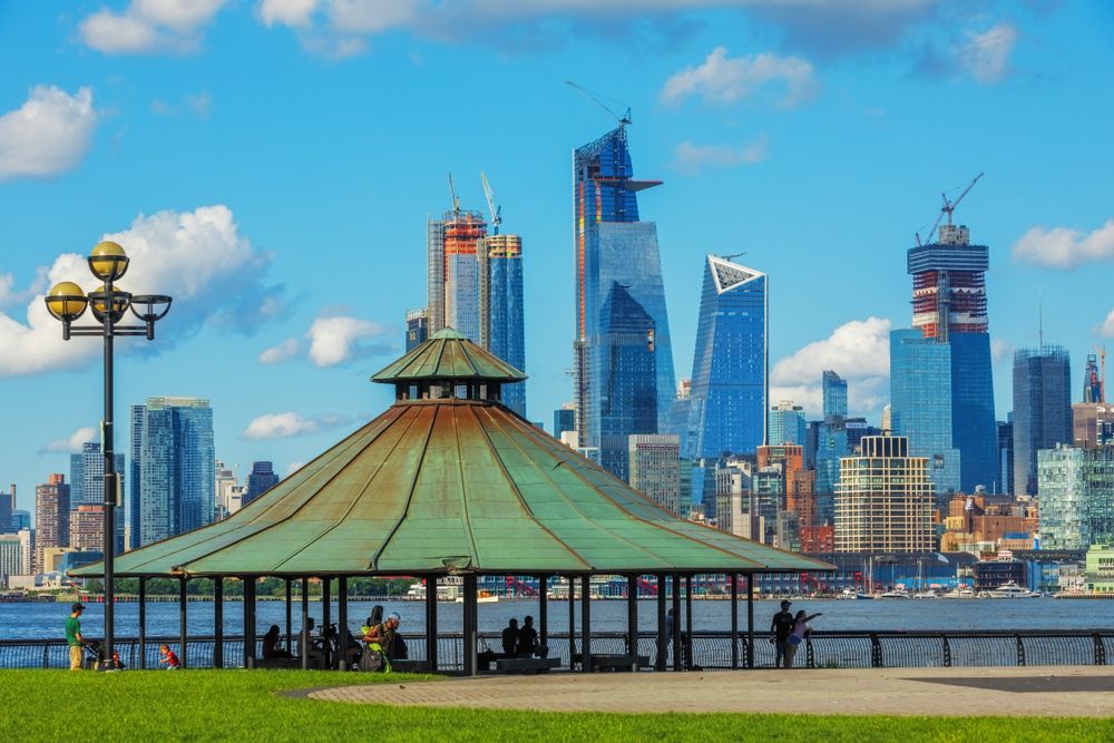 25 Best Things to Do in Hoboken, NJ - Travel Lens