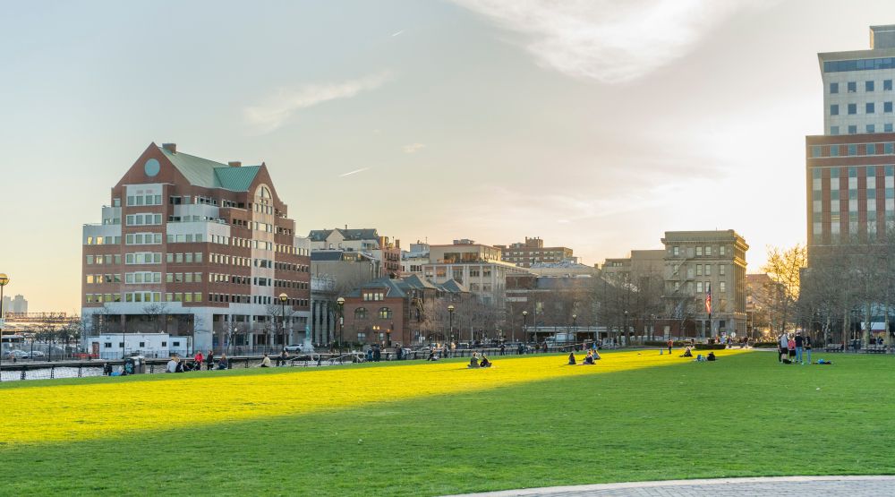 25 Best Things to Do in Hoboken, NJ - Travel Lens