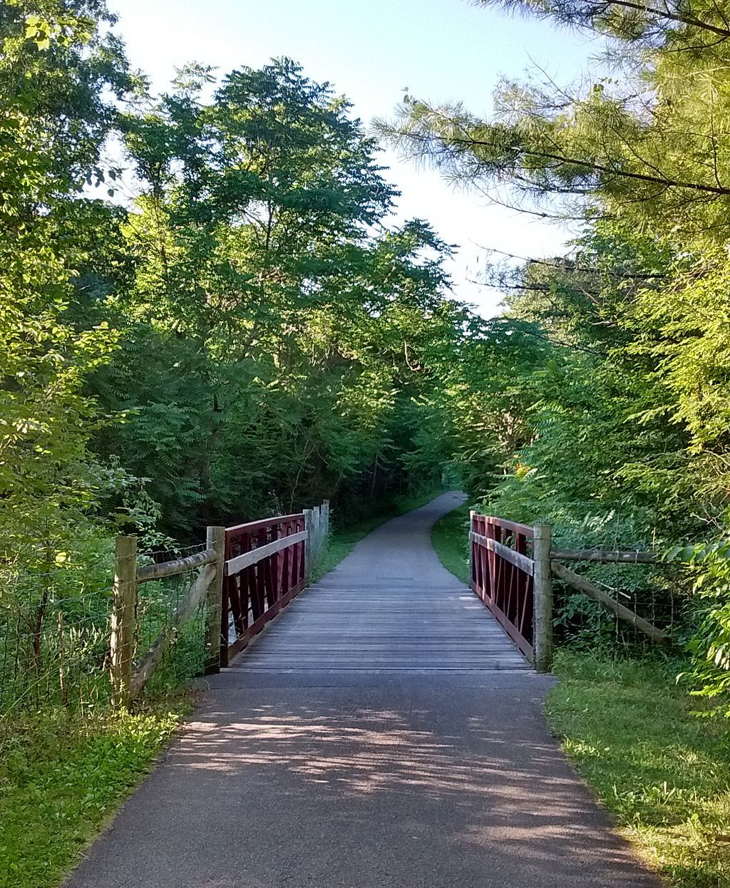 16 Best Things to Do in Christiansburg, VA - Travel Lens