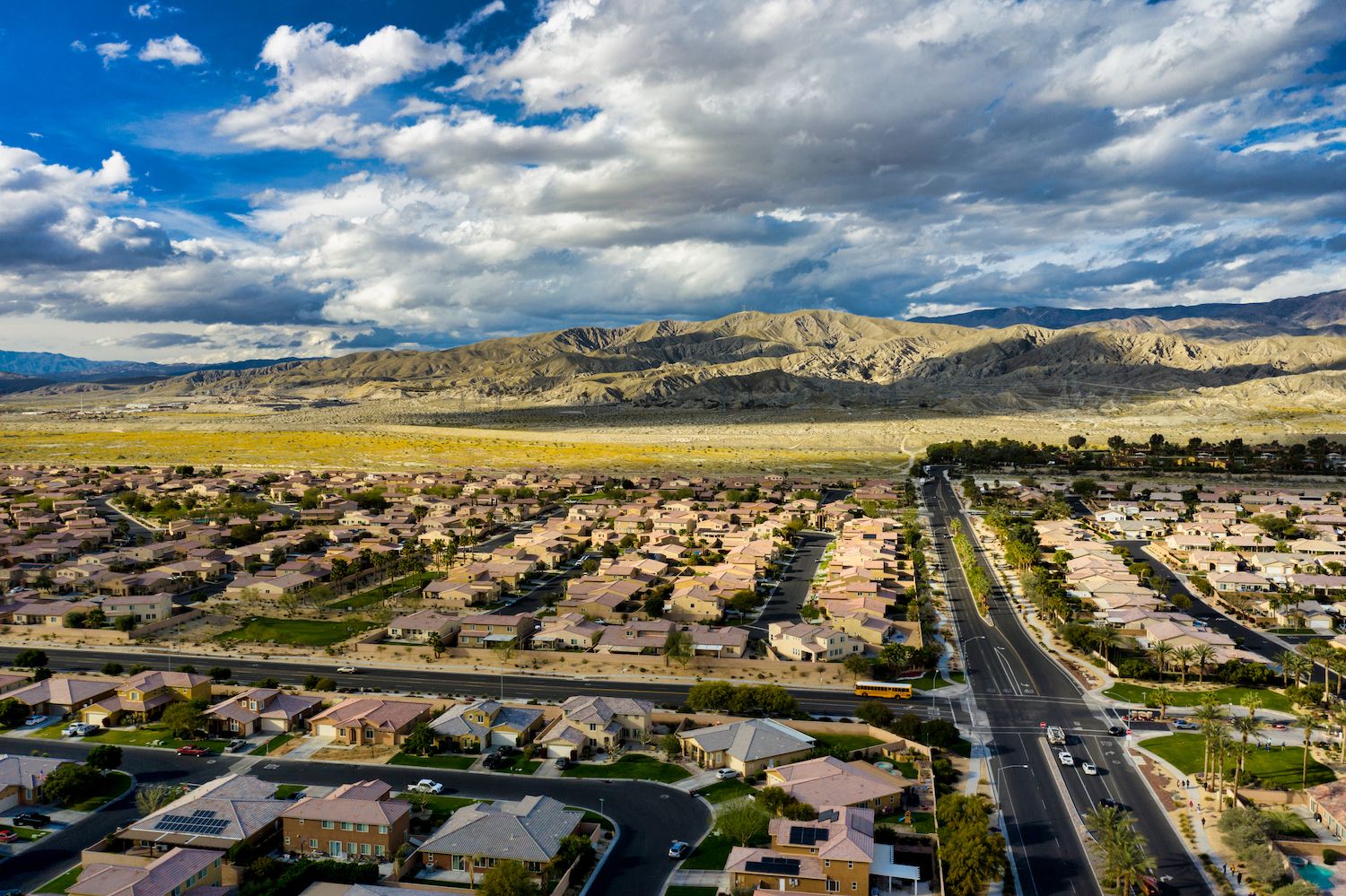 18 Best Things to Do in Indio, CA - Travel Lens