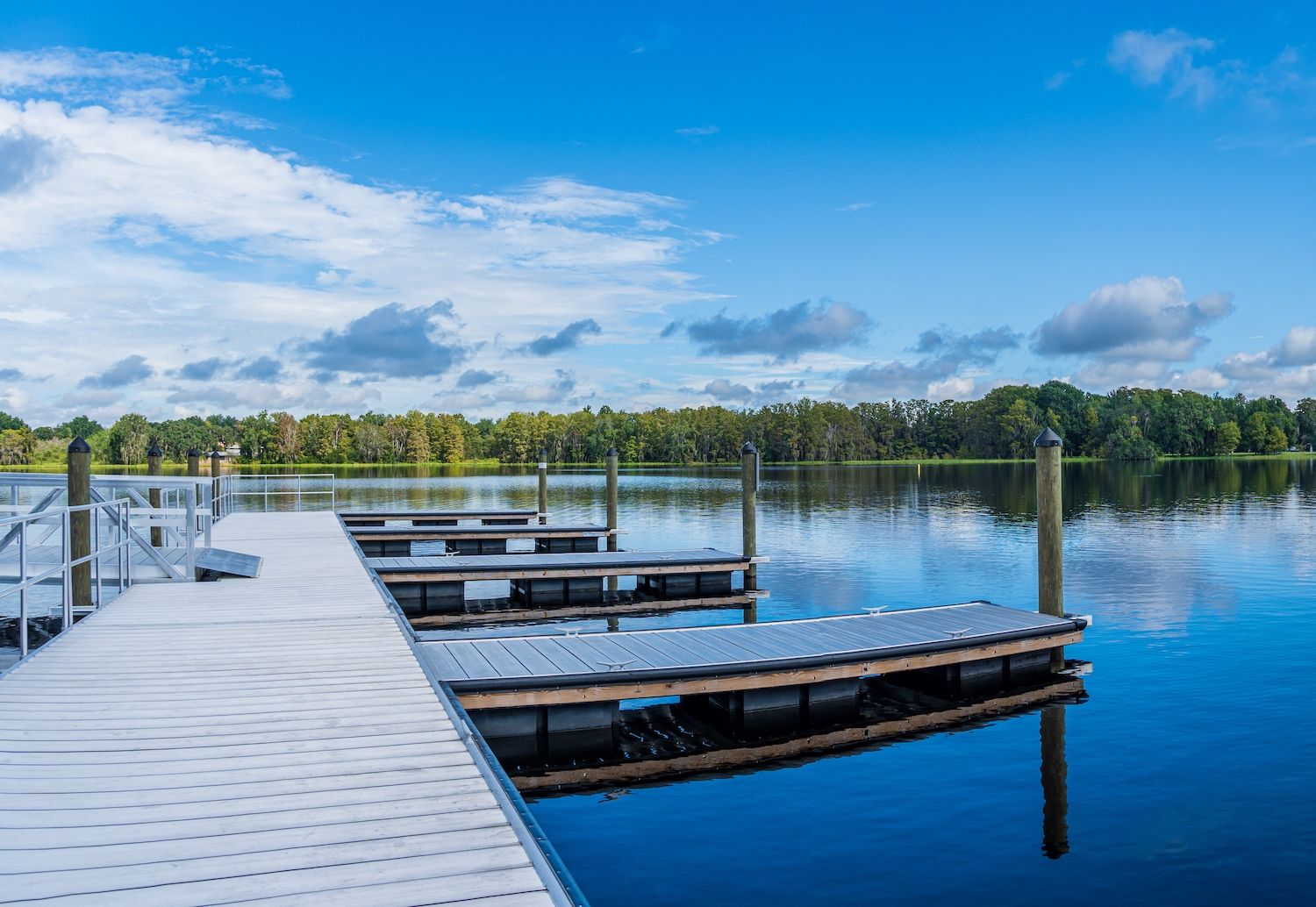 15 Best Things to Do in Inverness, FL - Travel Lens