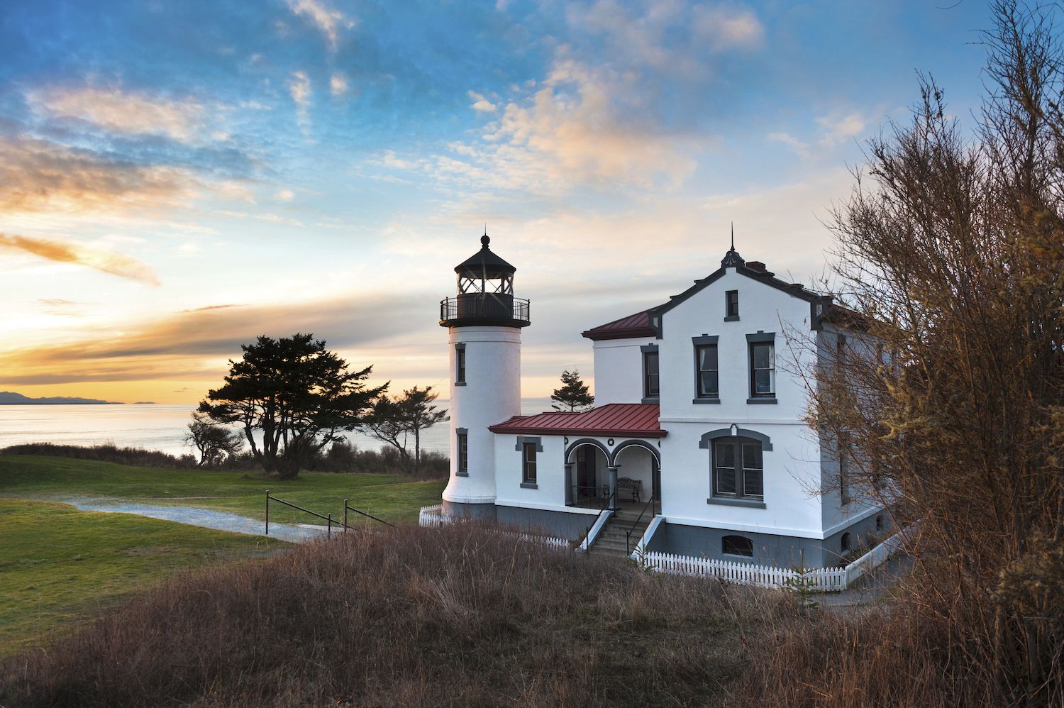 15 Best Things to Do in Island County, WA - Travel Lens