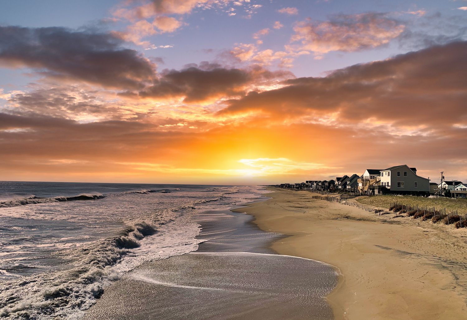 20 Best Things to Do in Kitty Hawk, NC - Travel Lens