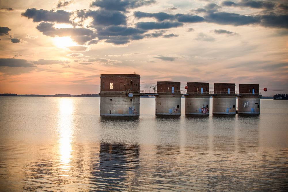 20 Best Things to Do in Lexington, SC - Travel Lens