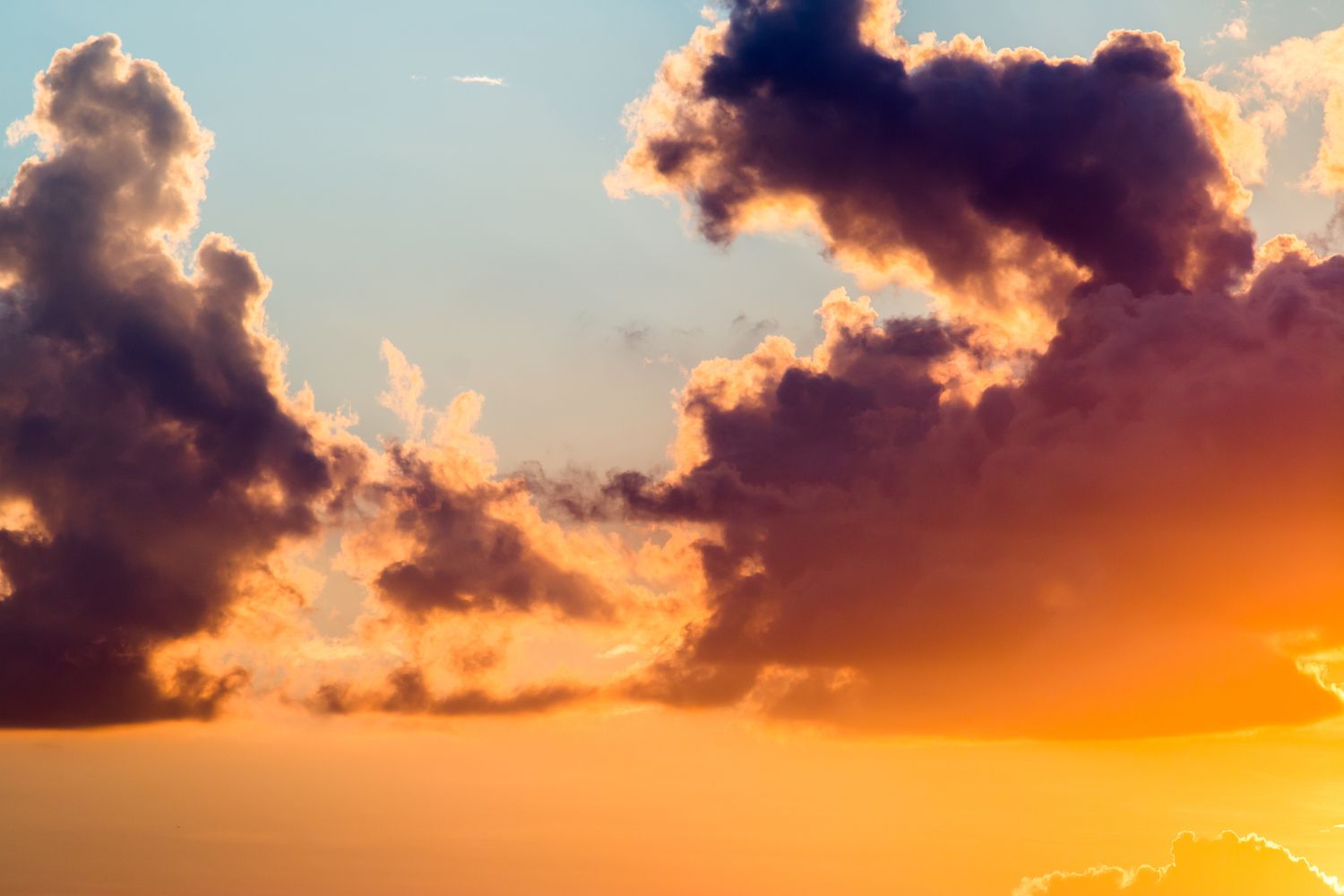 15 Best Things to Do in Liberty County, TX - Travel Lens