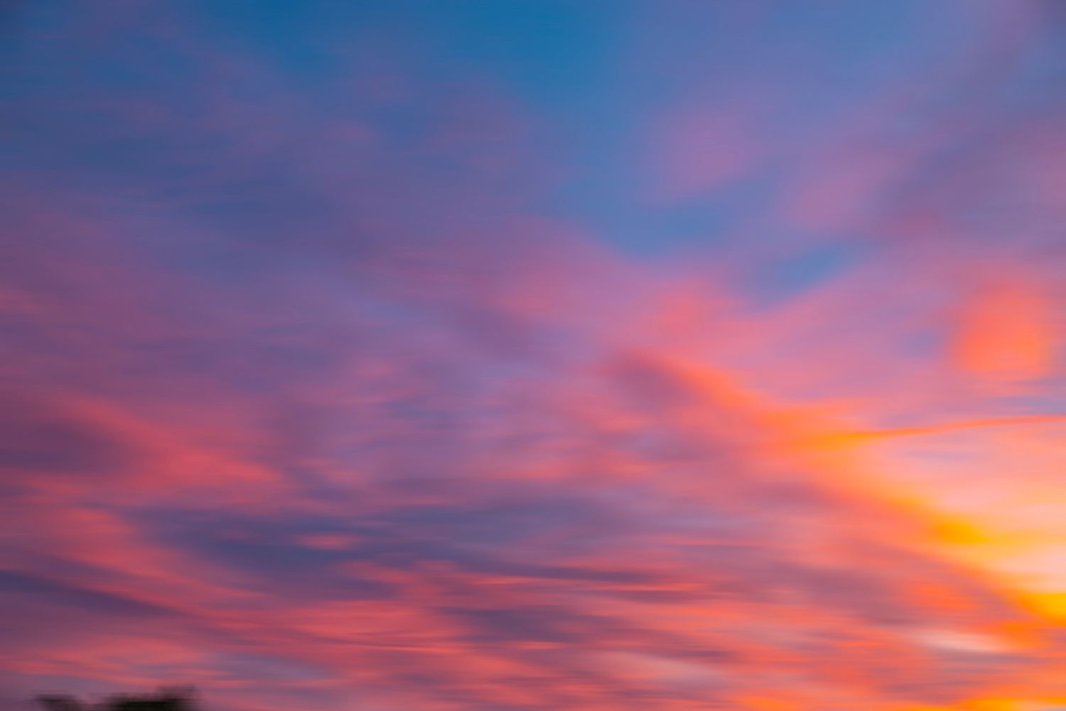 15 Best Things to Do In Liberty Township, OH - Travel Lens