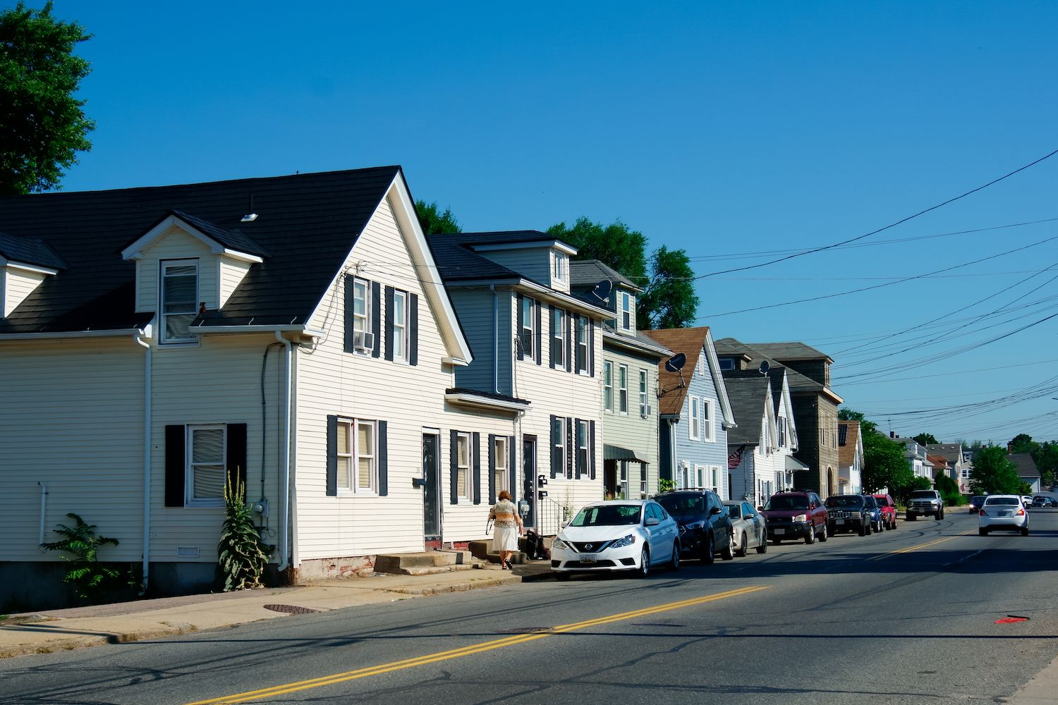 15 Best Things to Do in Milford, MA - Travel Lens