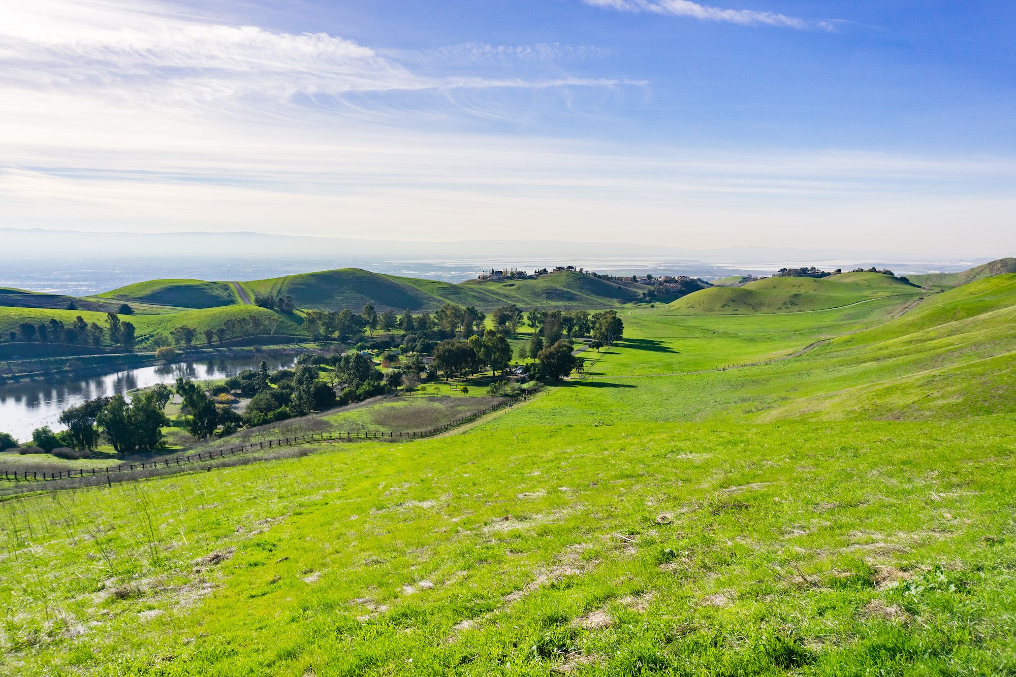 15 Best Things to Do in Milpitas, CA - Travel Lens