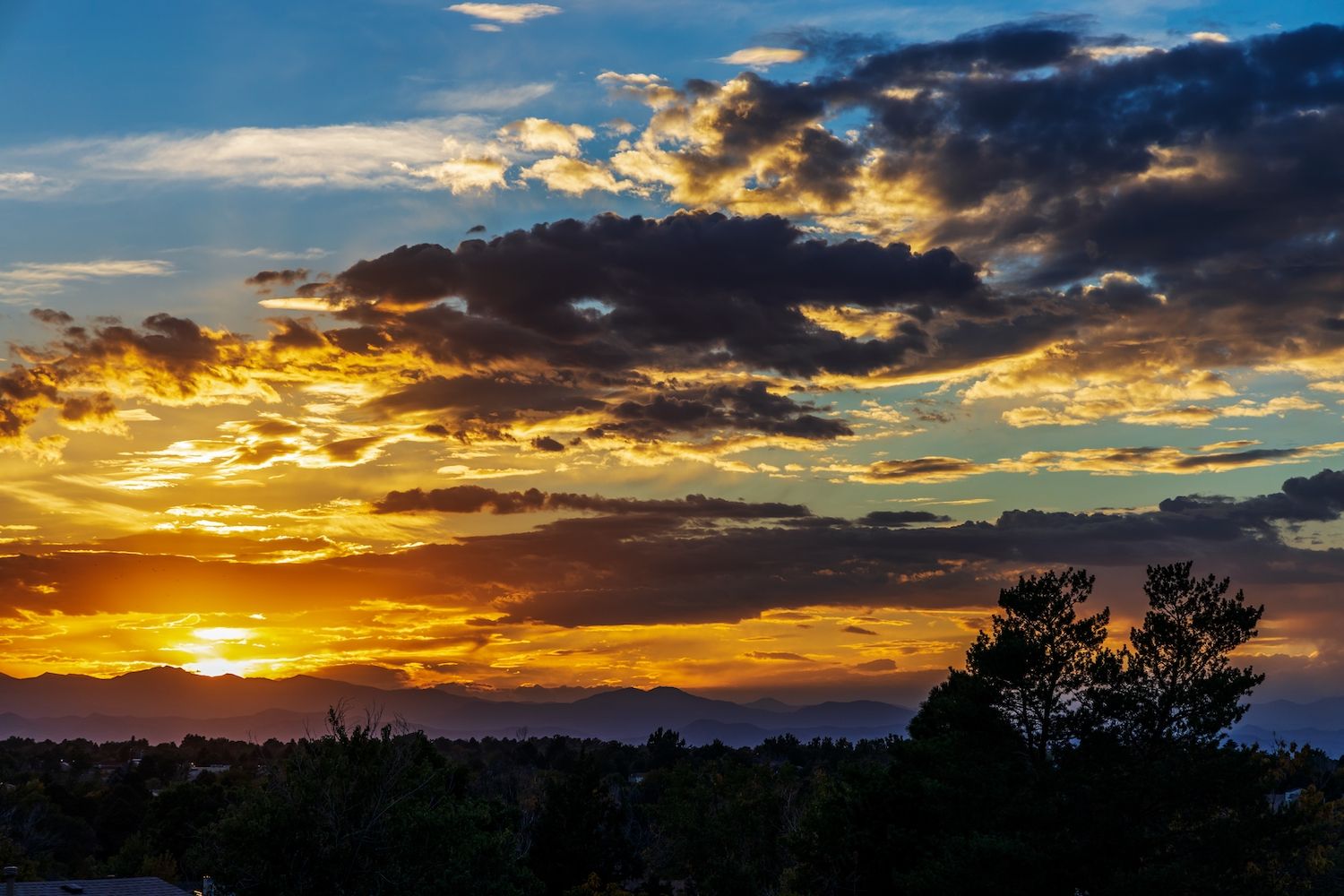 15 Best Things to Do in Monument, CO - Travel Lens