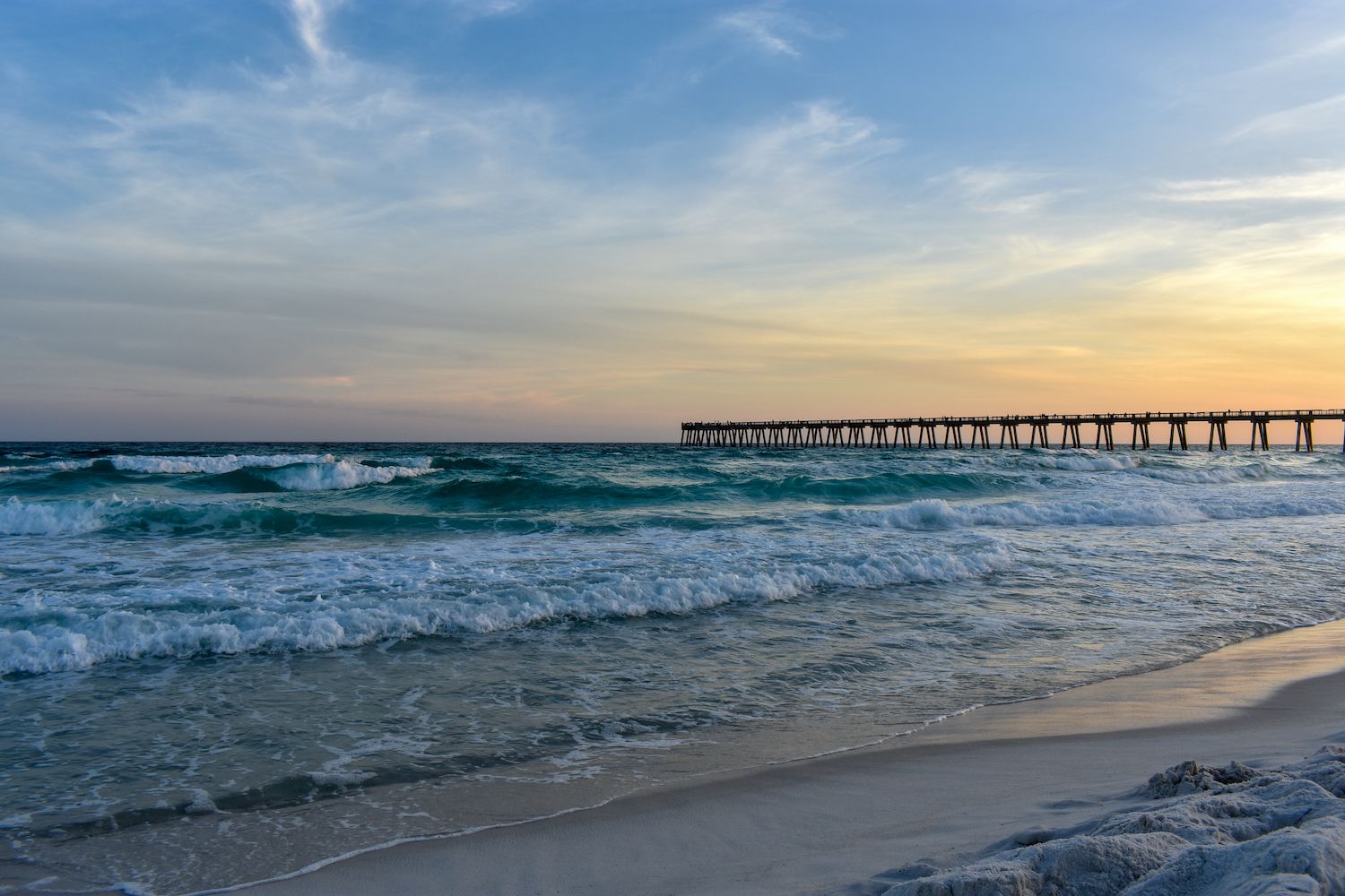 20 Best Things to Do in North Florida - Travel Lens