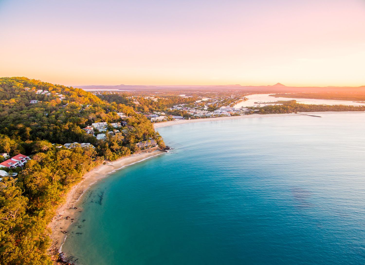 20 Best Things to Do in Noosa - Travel Lens