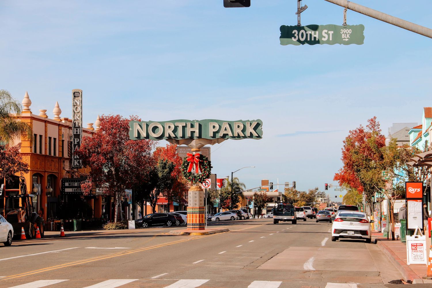 15 Best Things to Do in North Park, San Diego - Travel Lens