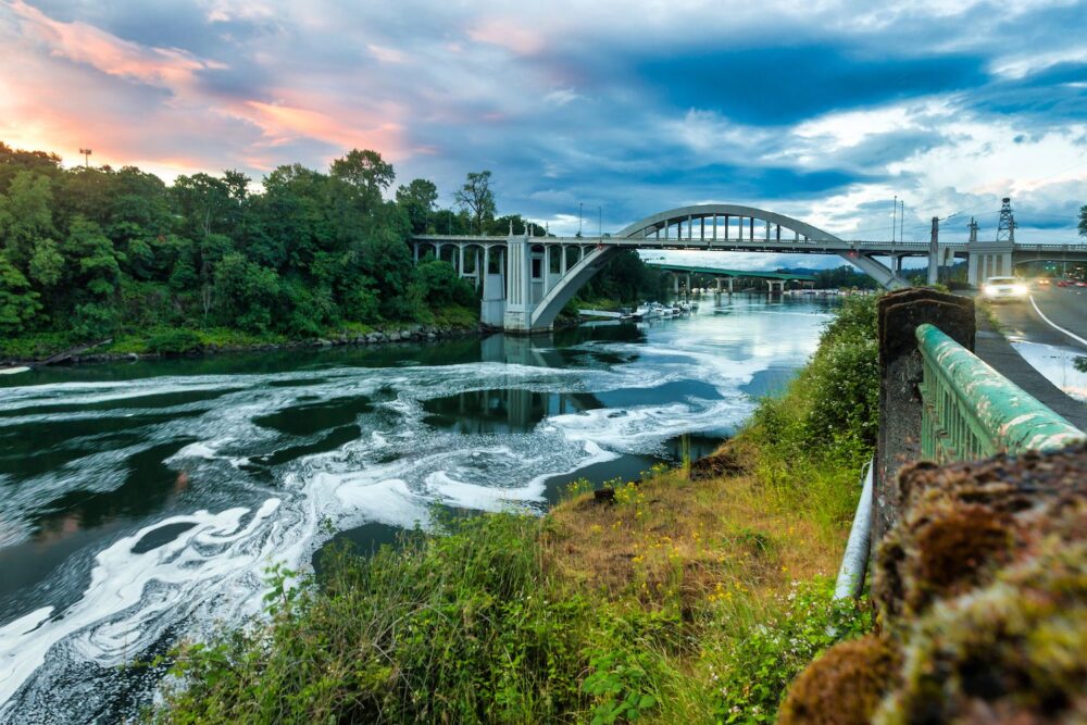 15 Best Things to Do in Oregon City, OR - Travel Lens