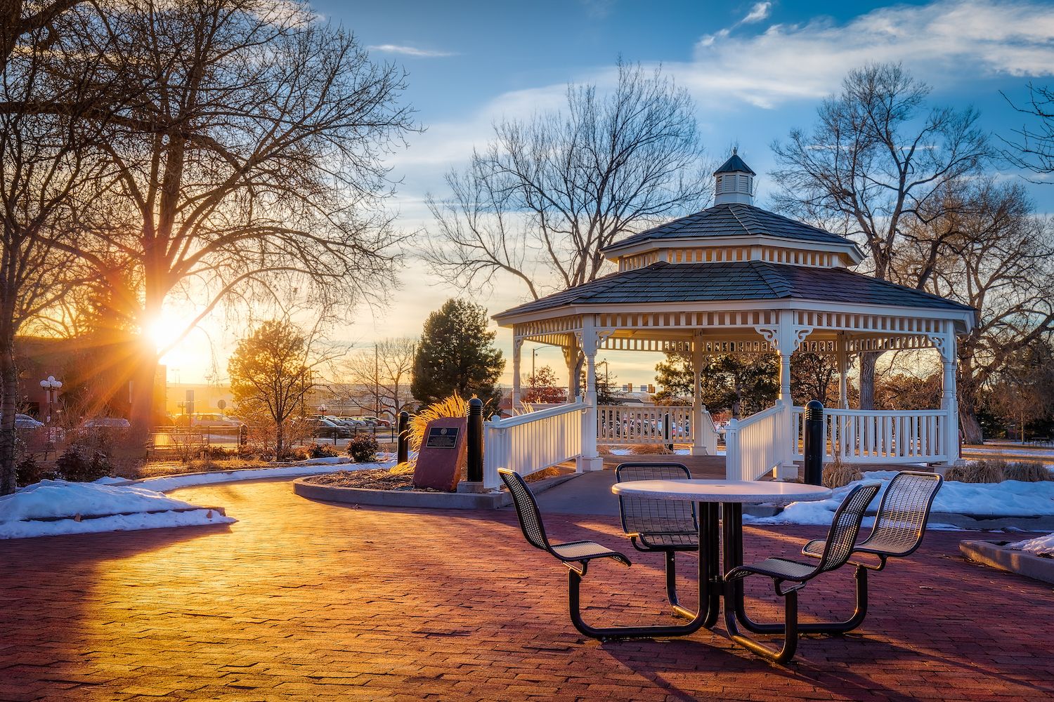 15 Best Things to Do in Parker, CO - Travel Lens