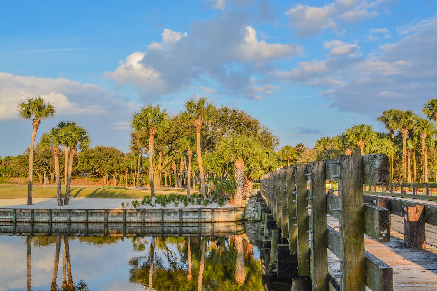 15 Best Things to Do in Ponte Vedra Beach, FL - Travel Lens