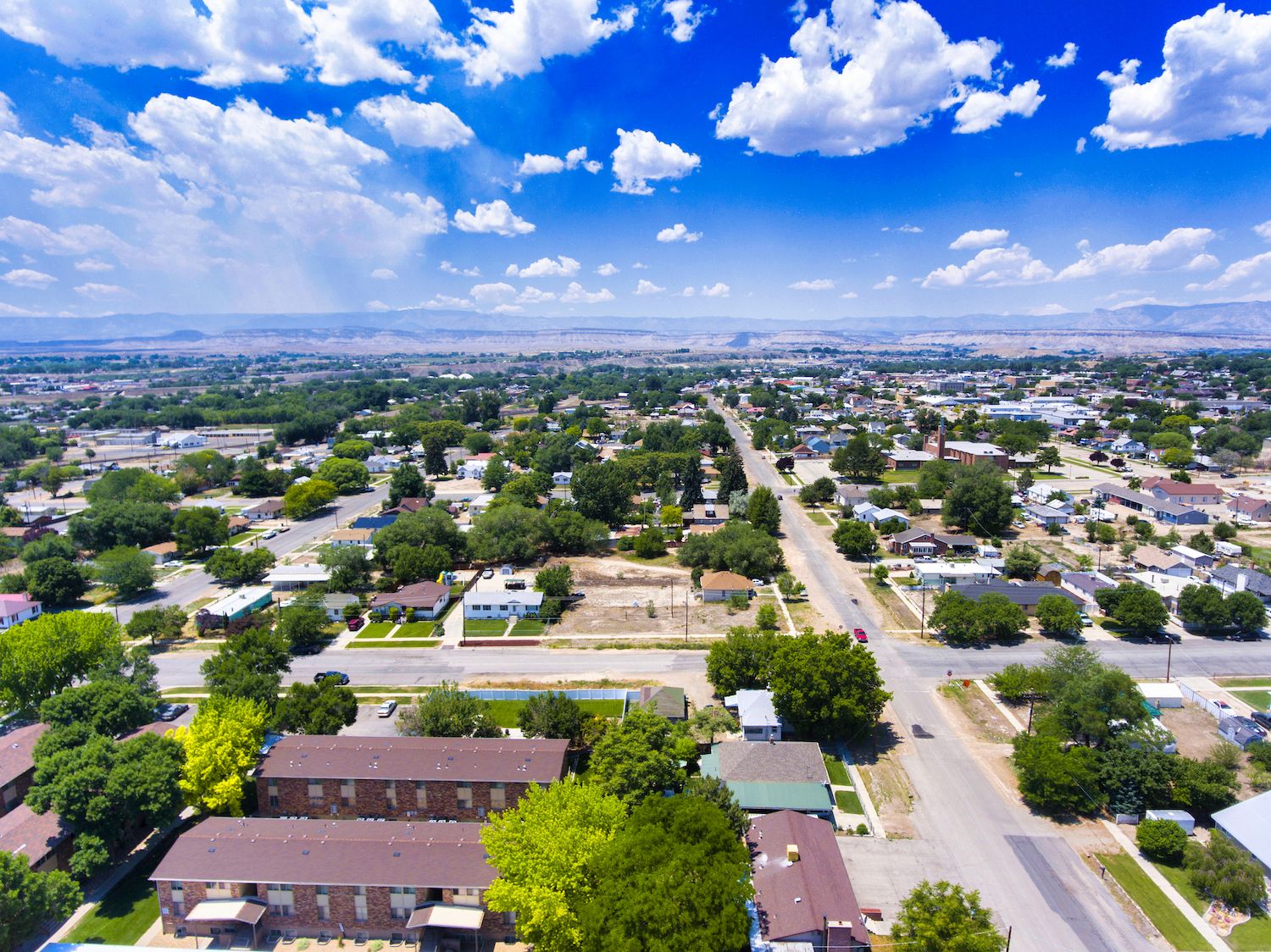 15 Best Things to Do in Price, UT - Travel Lens