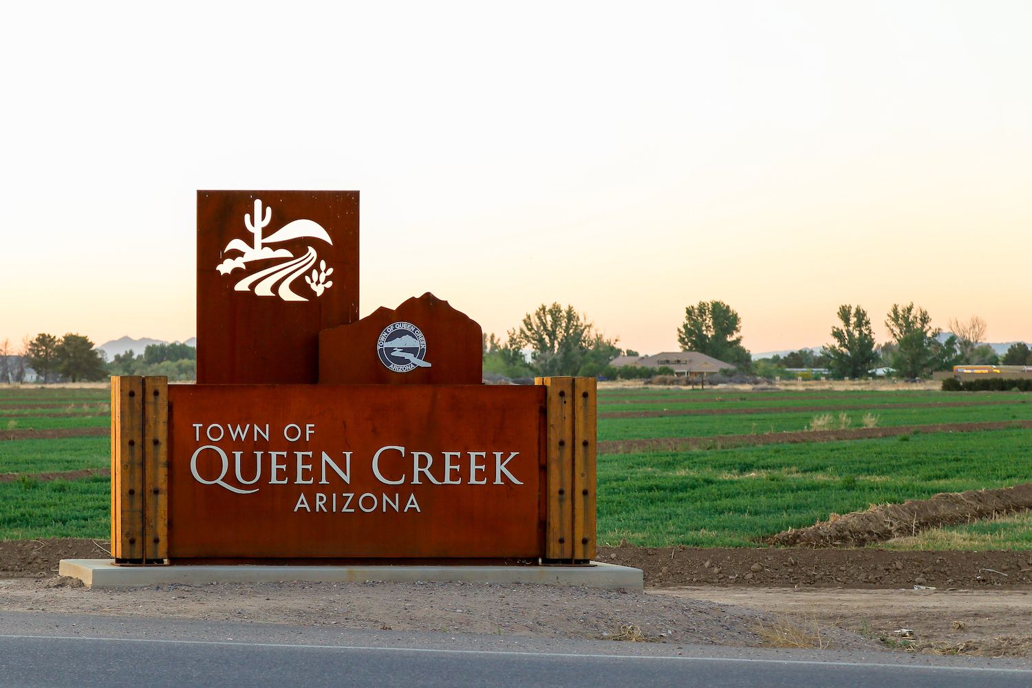 20 Best Things to Do in Queen Creek, AZ - Travel Lens