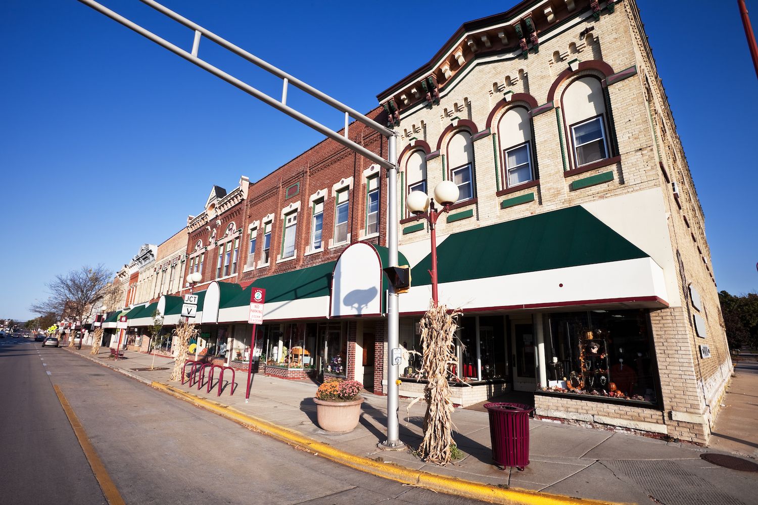 15 Best Things to Do in Reedsburg, WI - Travel Lens