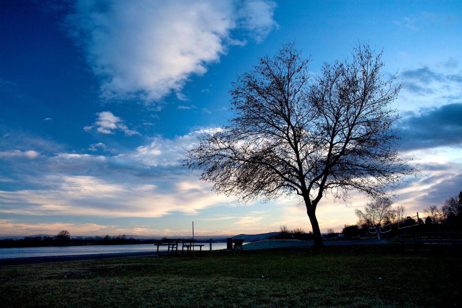 15 Best Things to Do in Richland, WA - Travel Lens