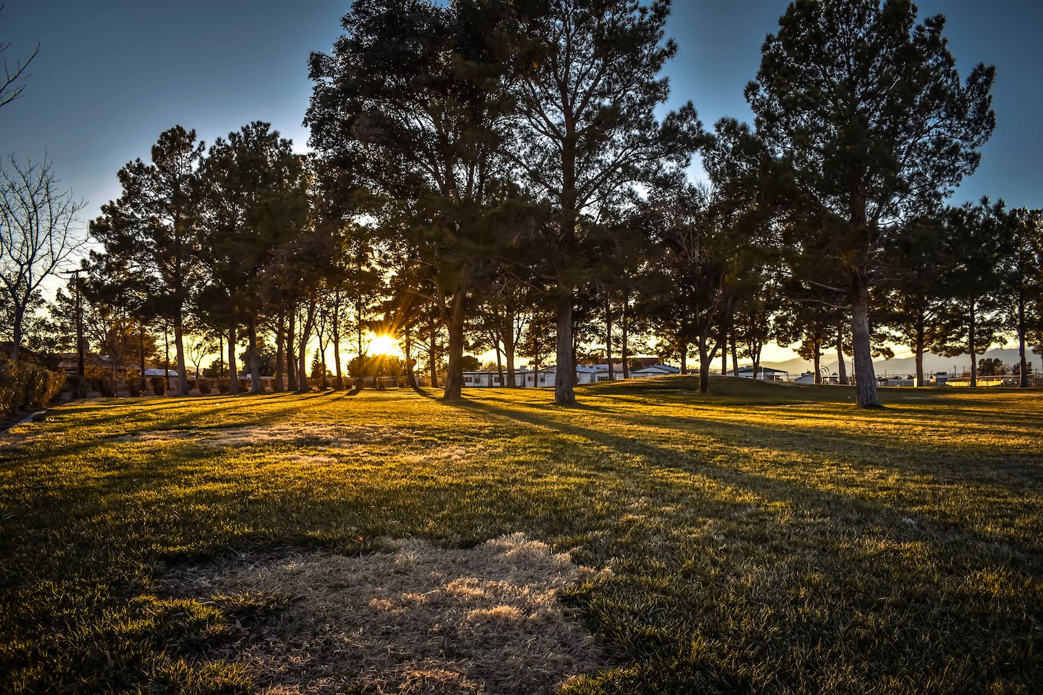 15 Best Things to Do in Ridgecrest, CA - Travel Lens