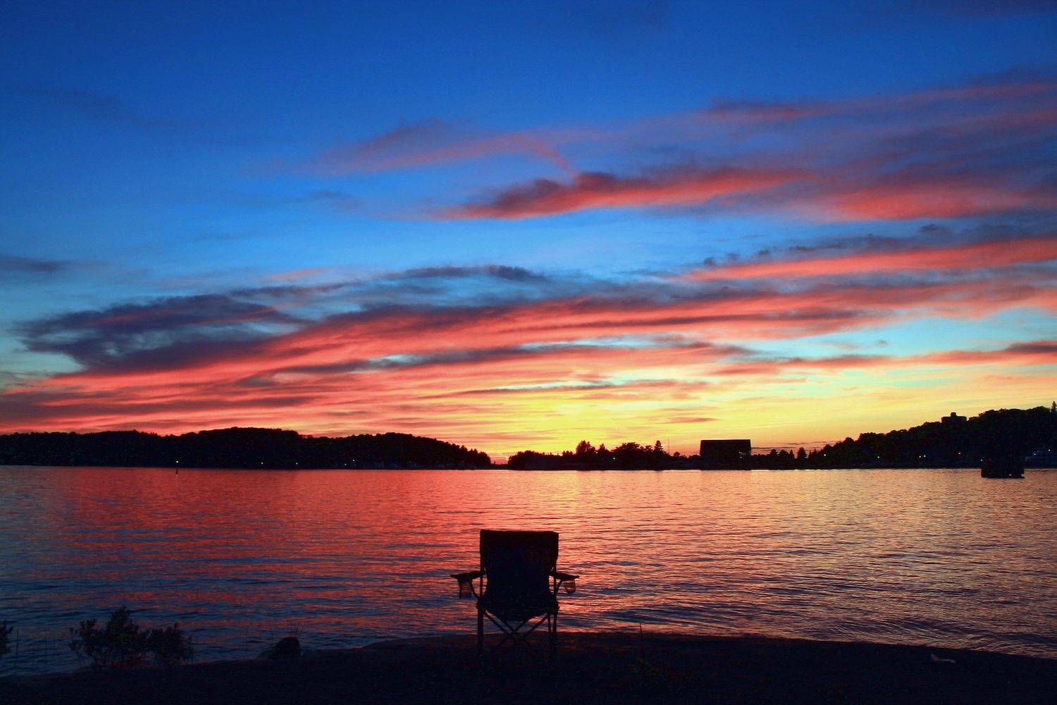 15 Best Things to Do in Runaway Bay, TX - Travel Lens