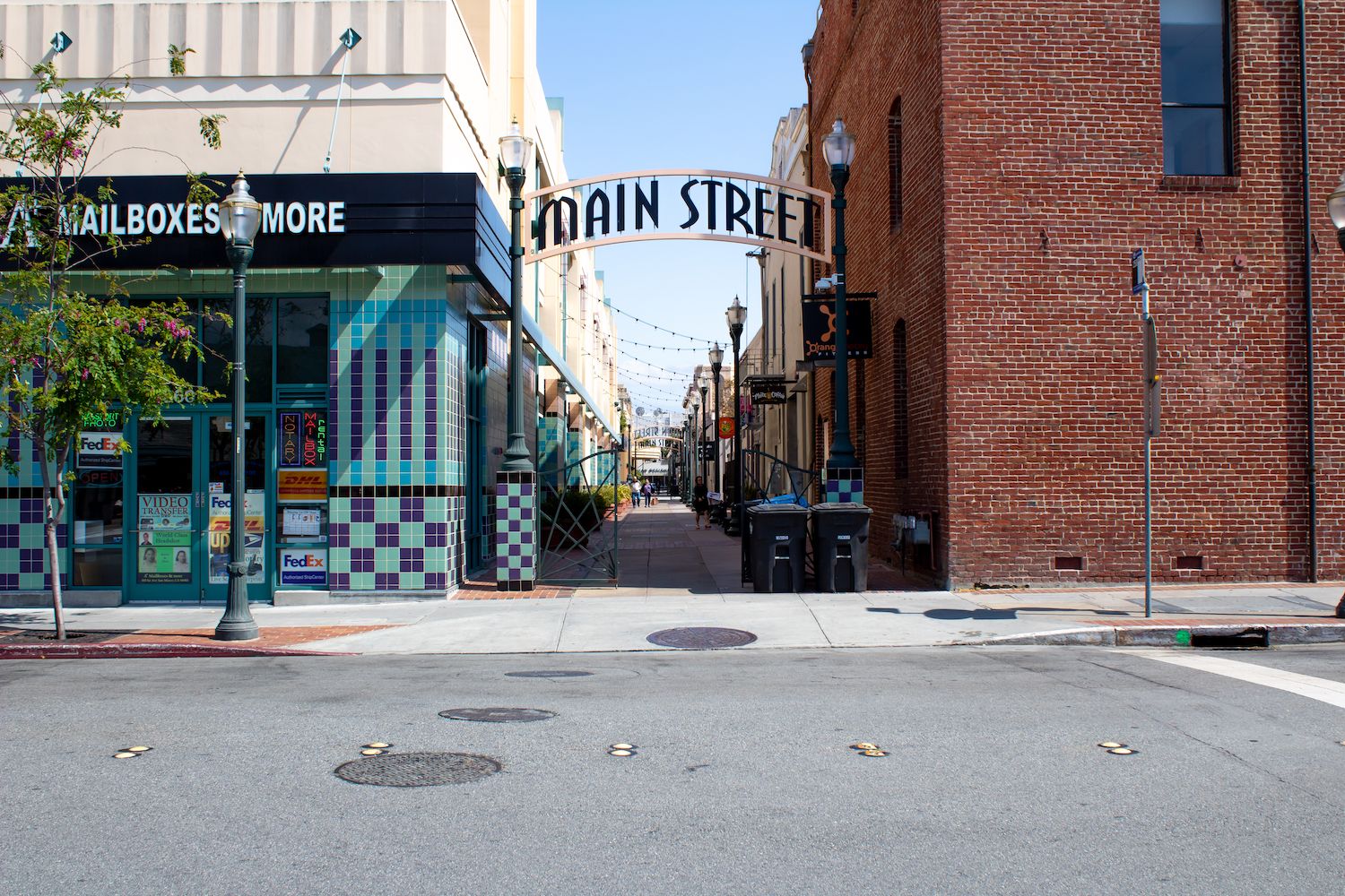 15 Best Things to Do in San Mateo, CA - Travel Lens